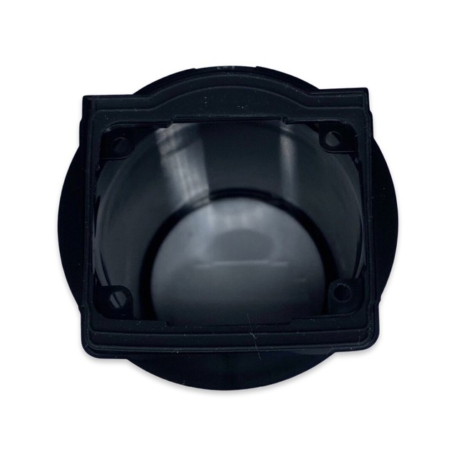 COGNEX COV-7000-CMNT-LG / COV7000CMNTLG () for sale online | eBay