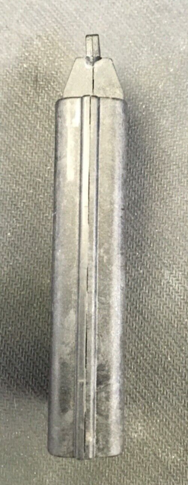 Chiappa M1-22 10 Round .22 LR Rifle Magazine | eBay