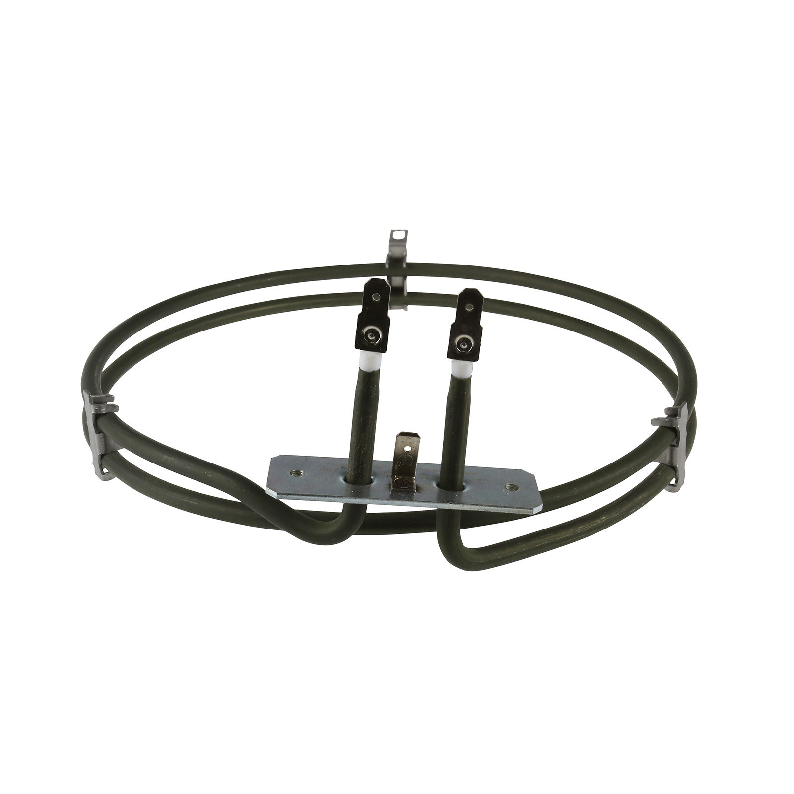 Lamona LAM4600, LAM4601 Oven Cooker Fan Oven Element 1800W Compatible ...