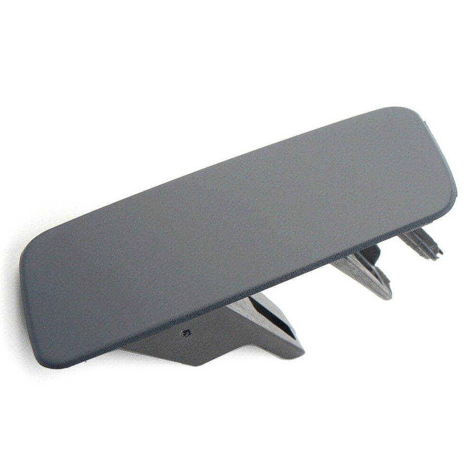 Left Front Side Head Lamp Washer Cover For Land Rover Range Rover 2013 ...