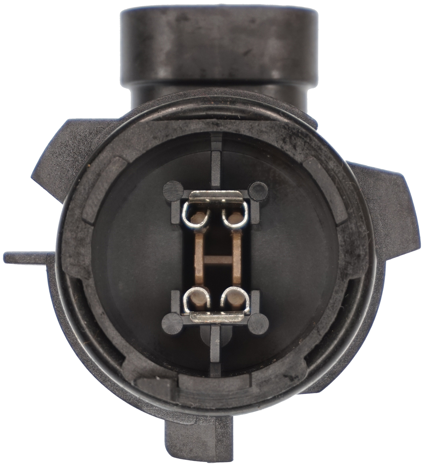 BMW E39 Main High Beam Head Light Bulb Holder Socket 63126904051 New ...