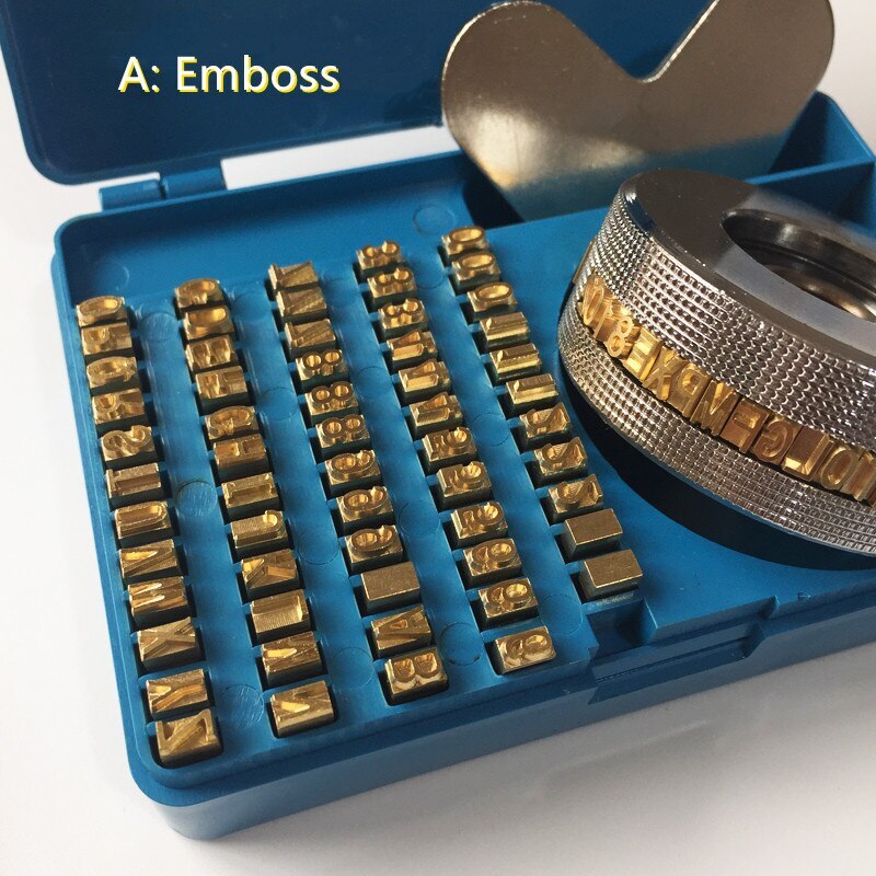 heat stamping alphabet set heat press machine FR900 770 alphabet set ...