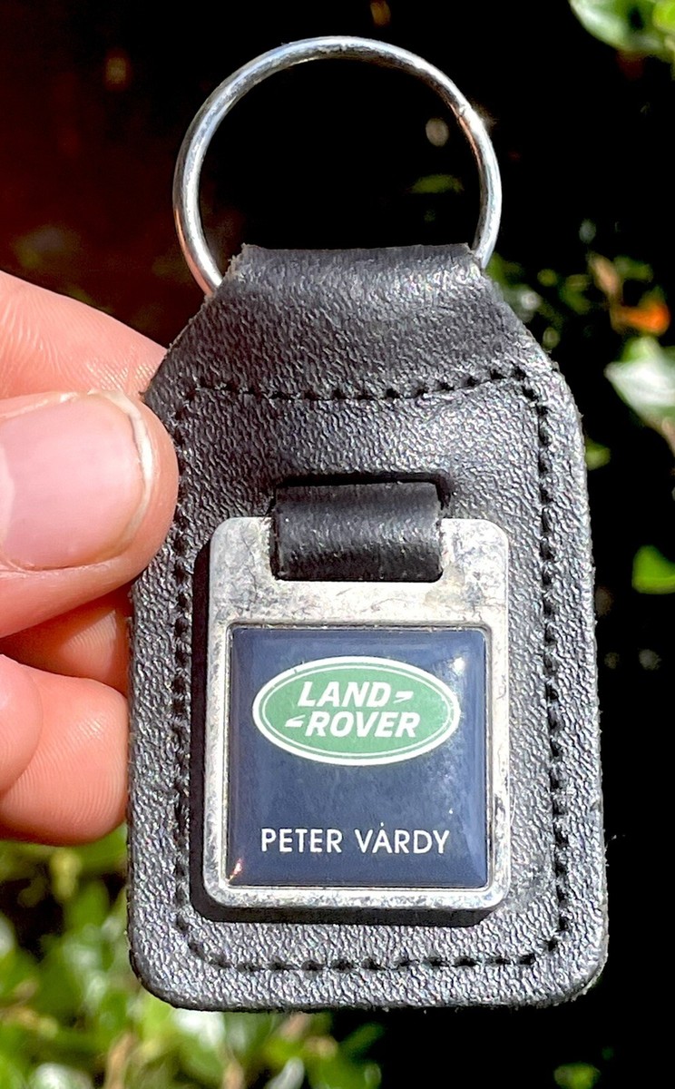 Peter Vardy Quotes
