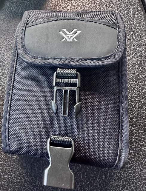 Vortex Ranger 1300 Laser Rangefinder for sale online | eBay