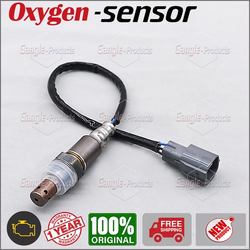 89467-48050 Upstream O2 Oxygen Sensor Air Fuel Ratio For Toyota Lexus ...
