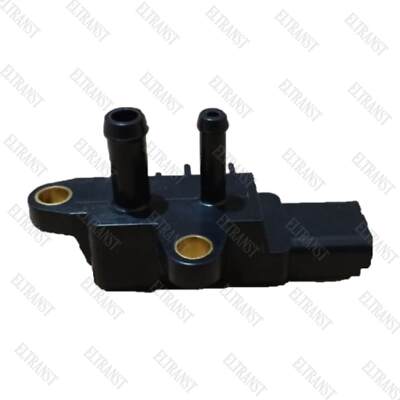 Pressure Sensor 129978-17700 for Yanmar 3TN86 3TNV88 4TN86 4TNV88 ...