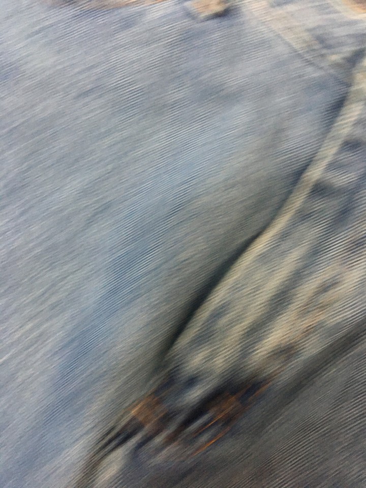 Wrangler Rustler Blue Denim Jeans, New, 36 x 30 Regular Fit, New | eBay