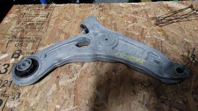 Front Passenger Right Lower Control Arm 68210238AF for 2014-18 CHEROKEE ...