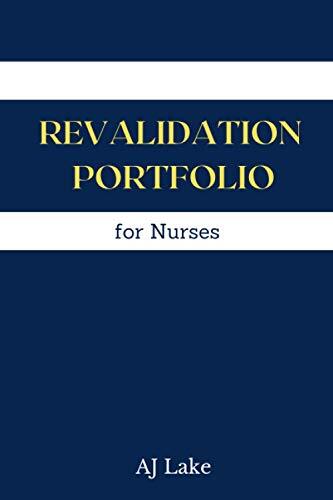 Nurses Nmc Revalidation Everything You Need To Know Revalidation