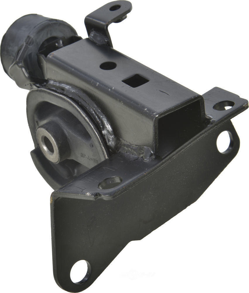 Automatic Transmission Mount-ISG Autopart Intl 3300-500067 for sale ...
