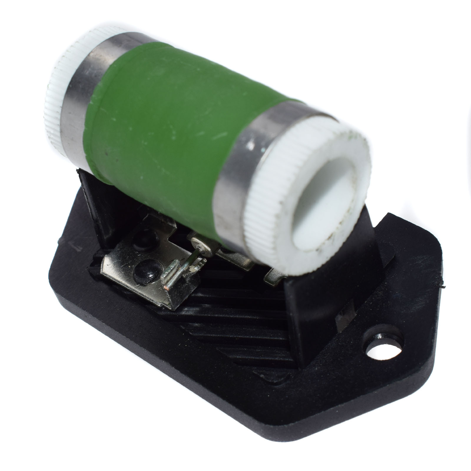 51736774 Heater Blower Motor Fan Resistor For Fiat Ducato Doblo ...