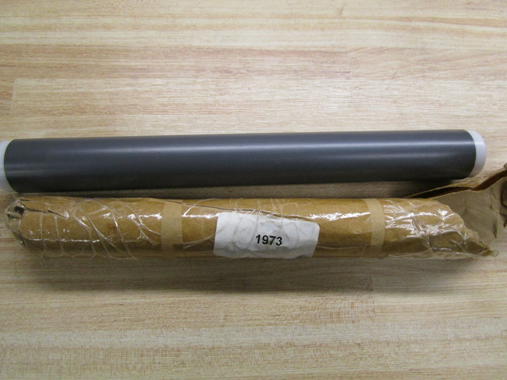 Interroll 1973 Plastic Conveyor Roller | eBay