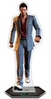 Kazuma Kiryu Acrylic Stand Yakuza 6 Official Goods_ | eBay