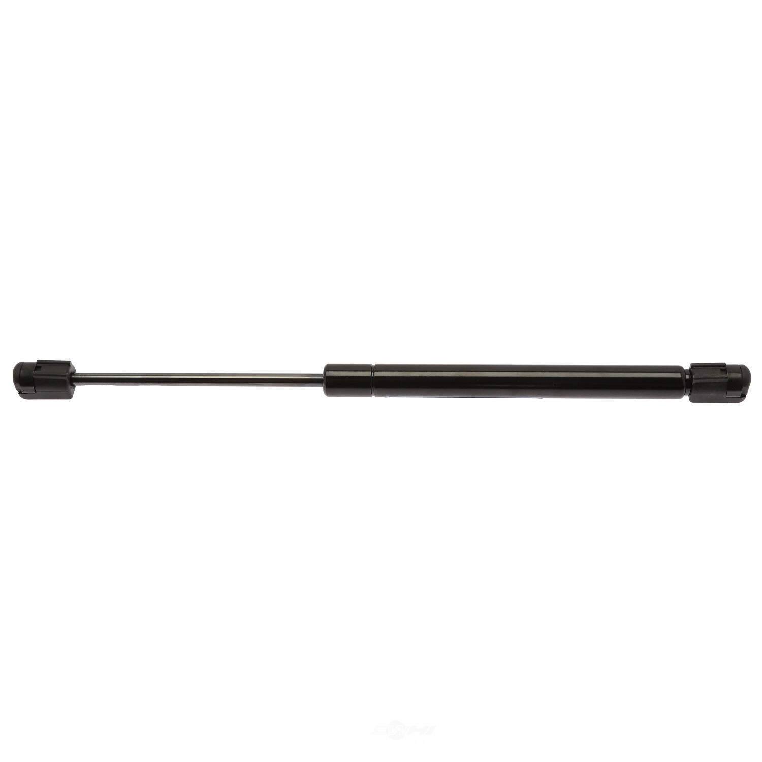 Trunk Lid Lift Support Strong Arm E4527 fits 99-04 Chrysler 300M for ...
