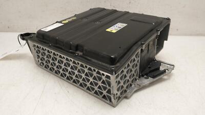 VOLKSWAGEN GOLF EV/Hybrid Li-Ion 48V Battery 5WA915107 20-24 | eBay