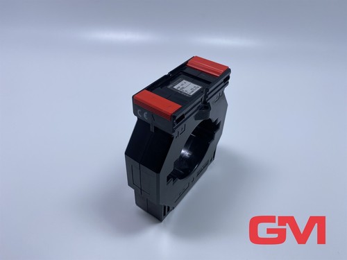 MBS Current Transformer Ask 101.4 2500/5A 10VA Kl.1 Ask101.4-2500/5 | eBay