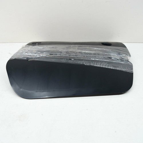 NEW BMW 5 TOURING G31 REAR AXLE LEFT WISHBONE COVERING 33306861145 ...