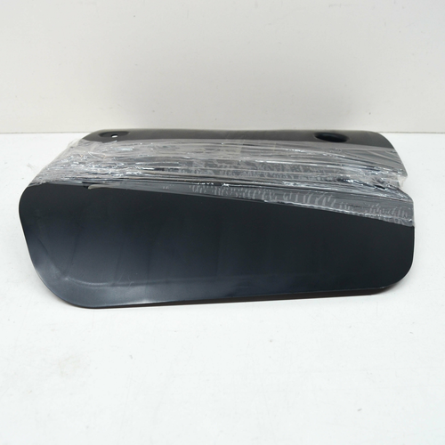 NEW BMW 5 TOURING G31 REAR AXLE LEFT WISHBONE COVERING 33306861145 ...