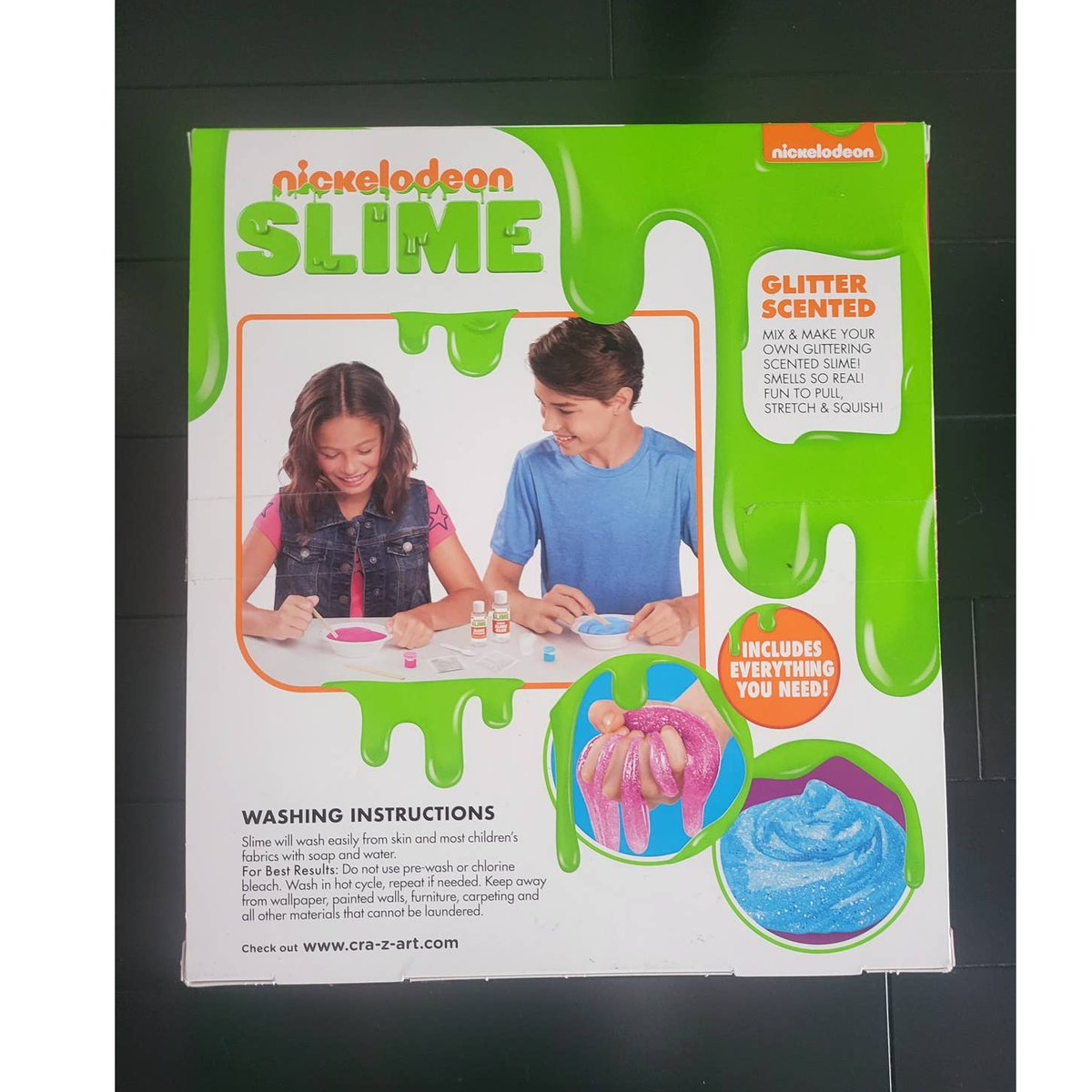 Nickelodeon Slime Wallpaper 5,769 Nickelodeon Slime Stock Photos,