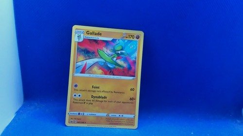 SDSC-EN027 Yugioh Mage Power | eBay