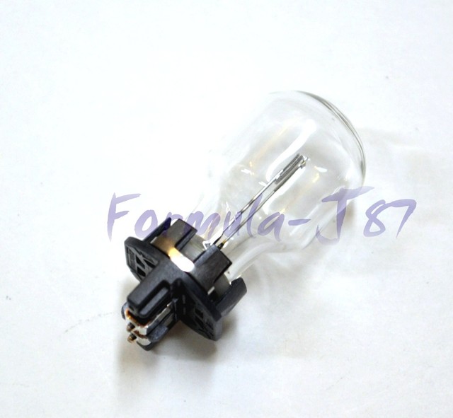 Philips 12182HTRC1 Daytime Running Light Bulb for sale online | eBay