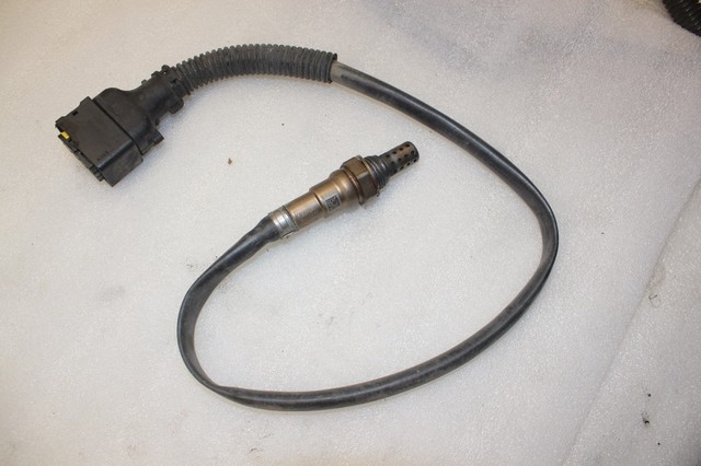 2013 2014 2015 RAM 2500 3500 6.7L EXHAUST AMMONIA OXYGEN SENSOR NB28 ...