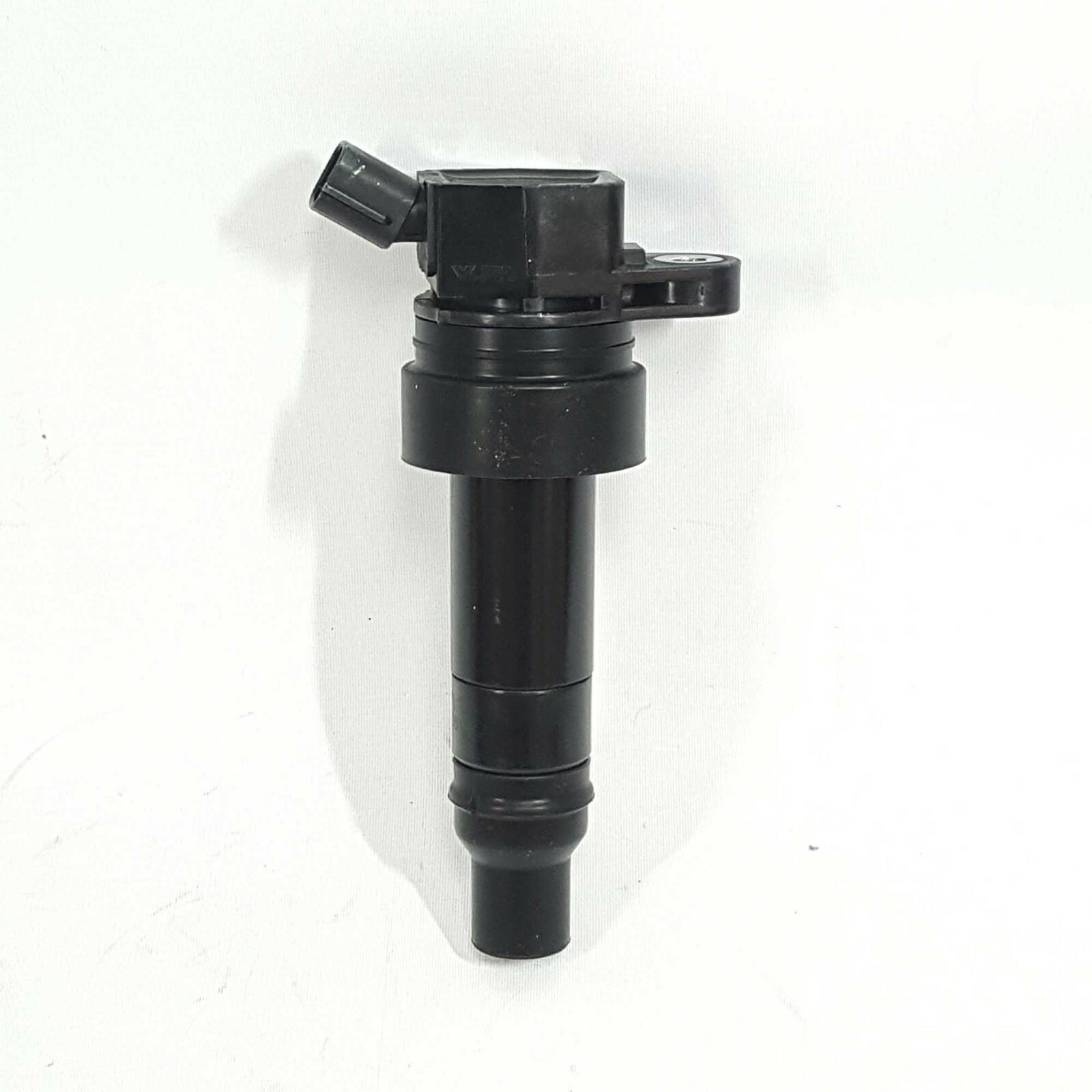 273012B110 Ignition Coil Assy For HYUNDAI VELOSTER Turbo (1.6L GDI ...