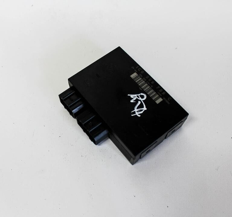 2003 Volkswagen Jetta Mk4 Comfort Control Module Ccm 1C0959799C for ...