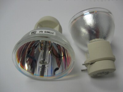 OEM PROJECTOR LAMP BULB FOR VIEWSONIC PJD7333 PJD7333W PJD7533W RLC-081 ...