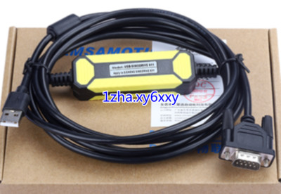 for Siemens USB-SIMODRIVE 611 UE UNIVERSAL Servo Drive USB Download ...