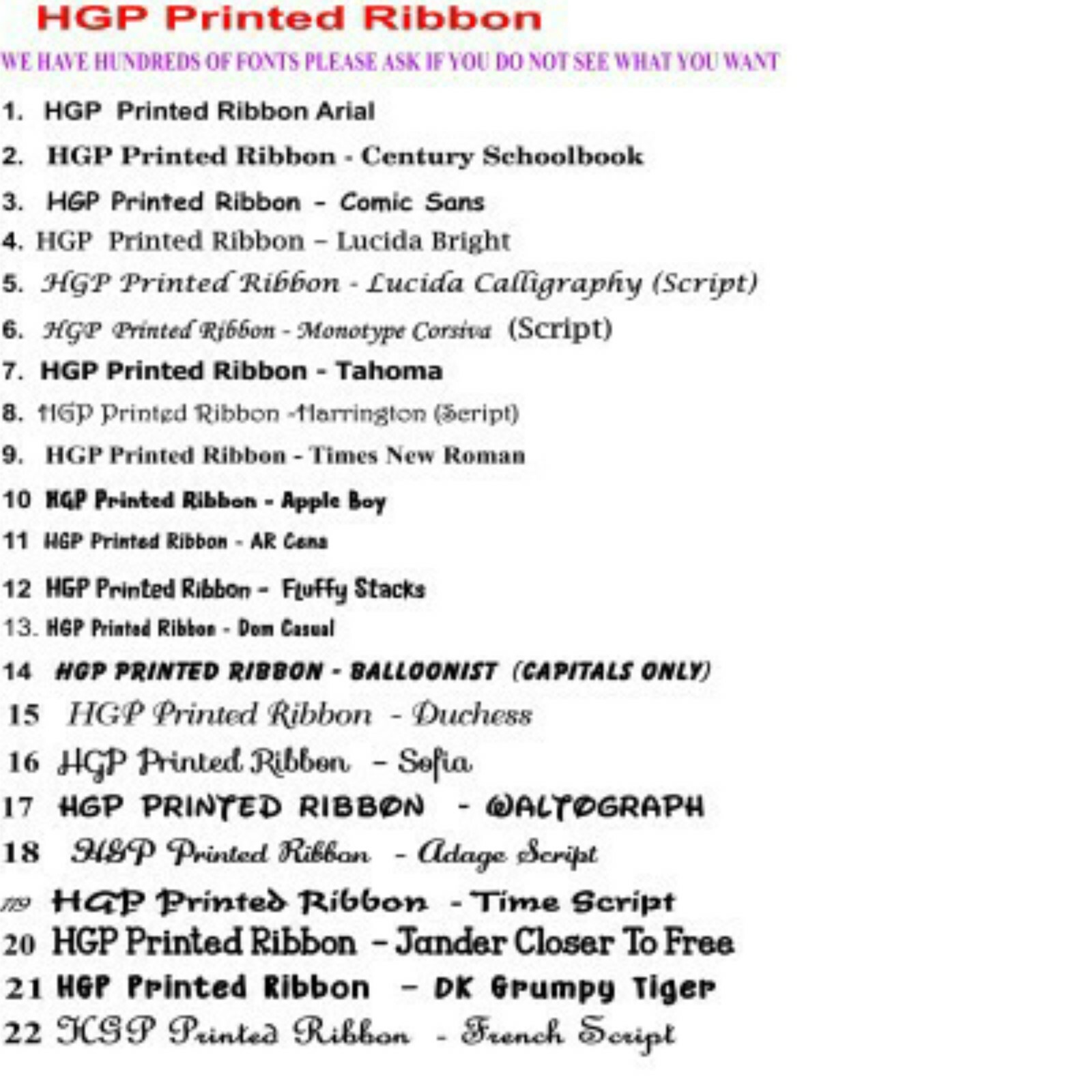 PERSONALISED FUNERAL RIBBON 25mm WIDE x 1 METRE approx WREATH FLOWERS ...