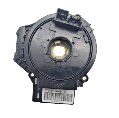 04-08 Ford F150 Column Clock Spring Assembly *LESS CABLES 5L2T-14A664 ...