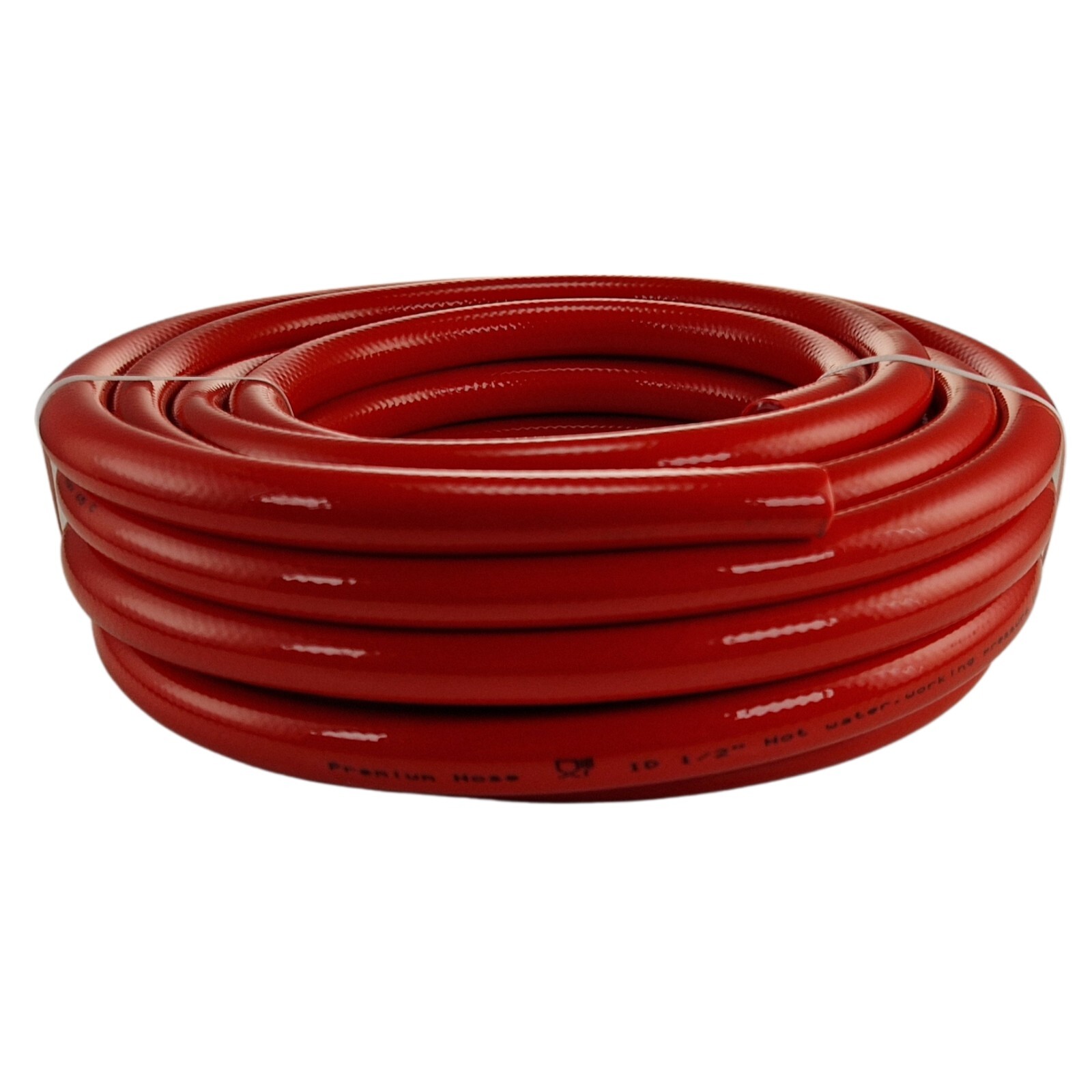 Garden Water Hose Pipe 1M–100M – Economy, Premium, Expandable – 4/6 ...