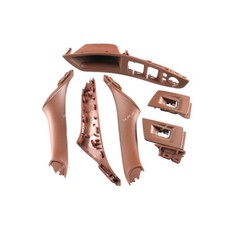 BMW 51417225859 for sale online | eBay