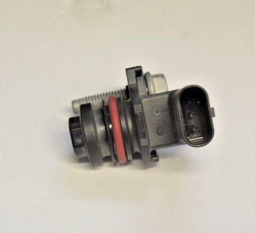 OEM Engine Camshaft Position Sensor - 12638266 | eBay