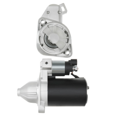 Starter for AH5757, 36100-2B110, 36100-2B220, 36100-2B614, M000TD0271 ...