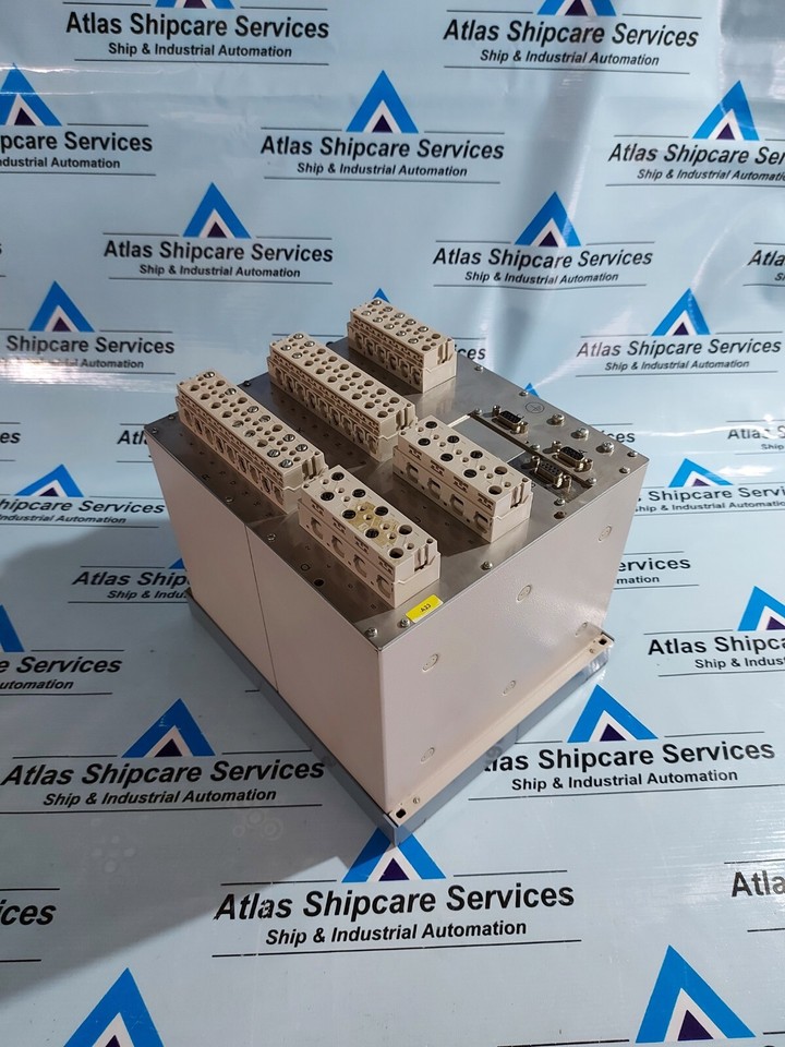 SIEMENS SIPROTEC 7UM62 GENERATOR PROTECTION 7UM6211-4EB92-0AA0/FF | eBay