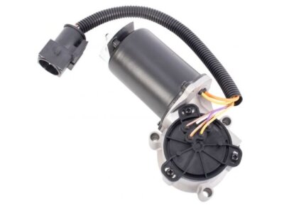 For 1990-1995 Ford Ranger Transfer Case Motor 54739YQRV 1991 1992 1993 ...