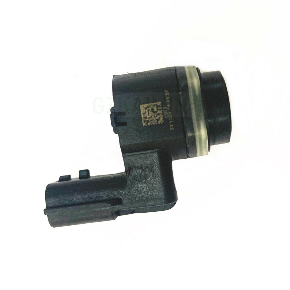 FOR NISSAN PDC Parking Sensor OEM 28438-4CC5A 28438-4CC5B 284384CC5A ...