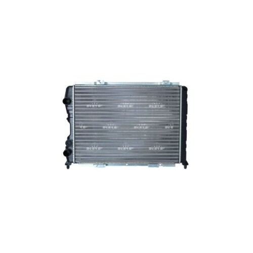 NRF Radiateur, refroidissement du moteur pour ALFA ROMEO 58083 | eBay