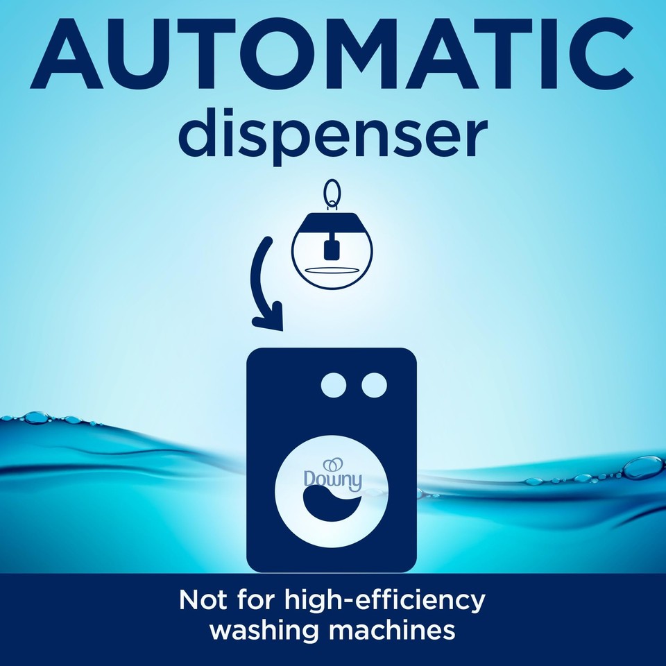 Ball Automatic Dosing Dispenser (Single Ball) 885805955515| eBay