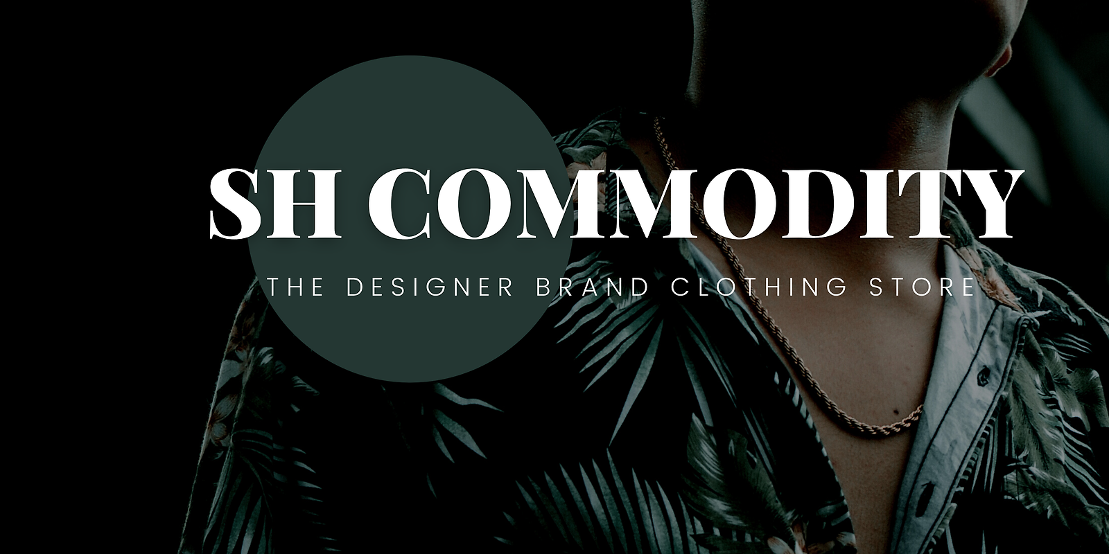 SH COMMODITY | eBay Stores