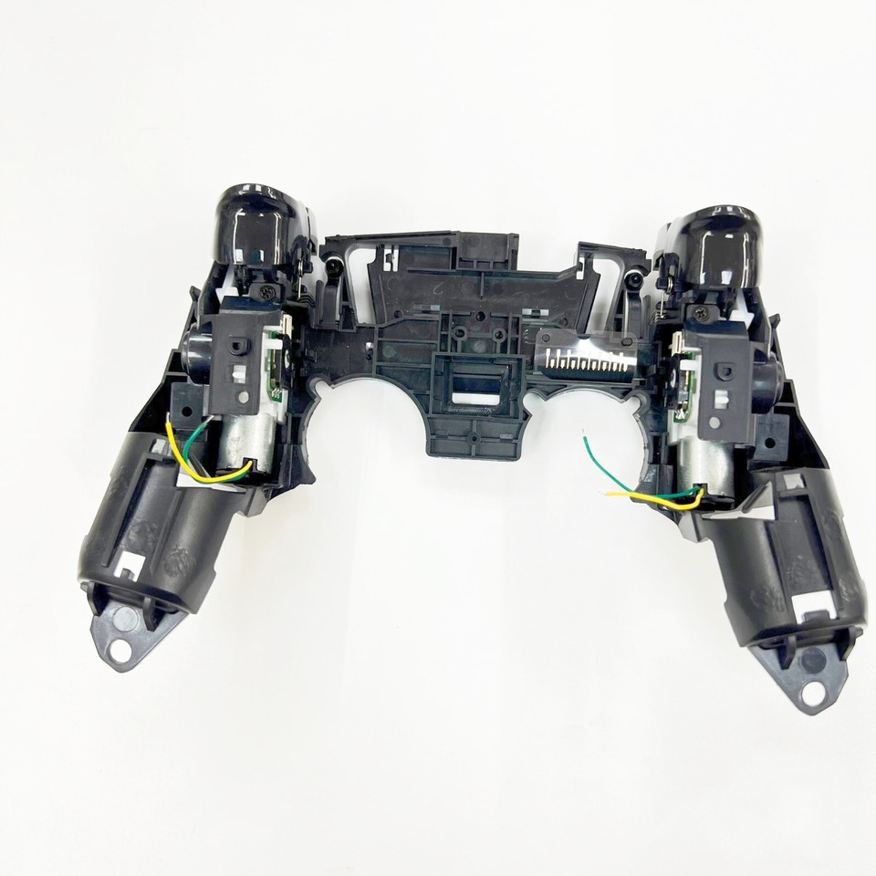 For PS5 Inner Bracket BDM-030 V3.0 Trigger Module Assembly with ...