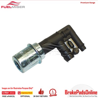 Fuelmiser PCV Valves PCV-008 | eBay Australia
