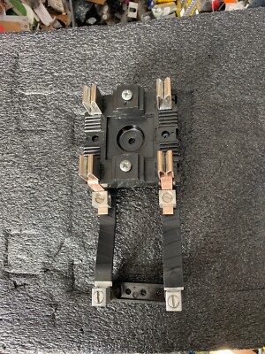 MURRAY METER SOCKET 125A NAX. 120/240V 1 PH OBSOLETE | eBay