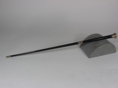 Madeley Choral Society Anstice Elijah c1922 Historic Silver Conductors ...