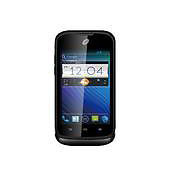 ZTE 660G - 4 GB - Black (Straight Talk) for sale online | eBay