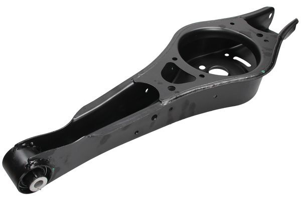 2x Rear Axle Lower TRACK CONTROL ARMS for VW GOLF VI 1.4 2008-2012 | eBay