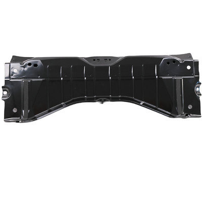 Rear End Body Panel Assembly FOR Tesla Model Y 2020-2022 2023 1487744 ...