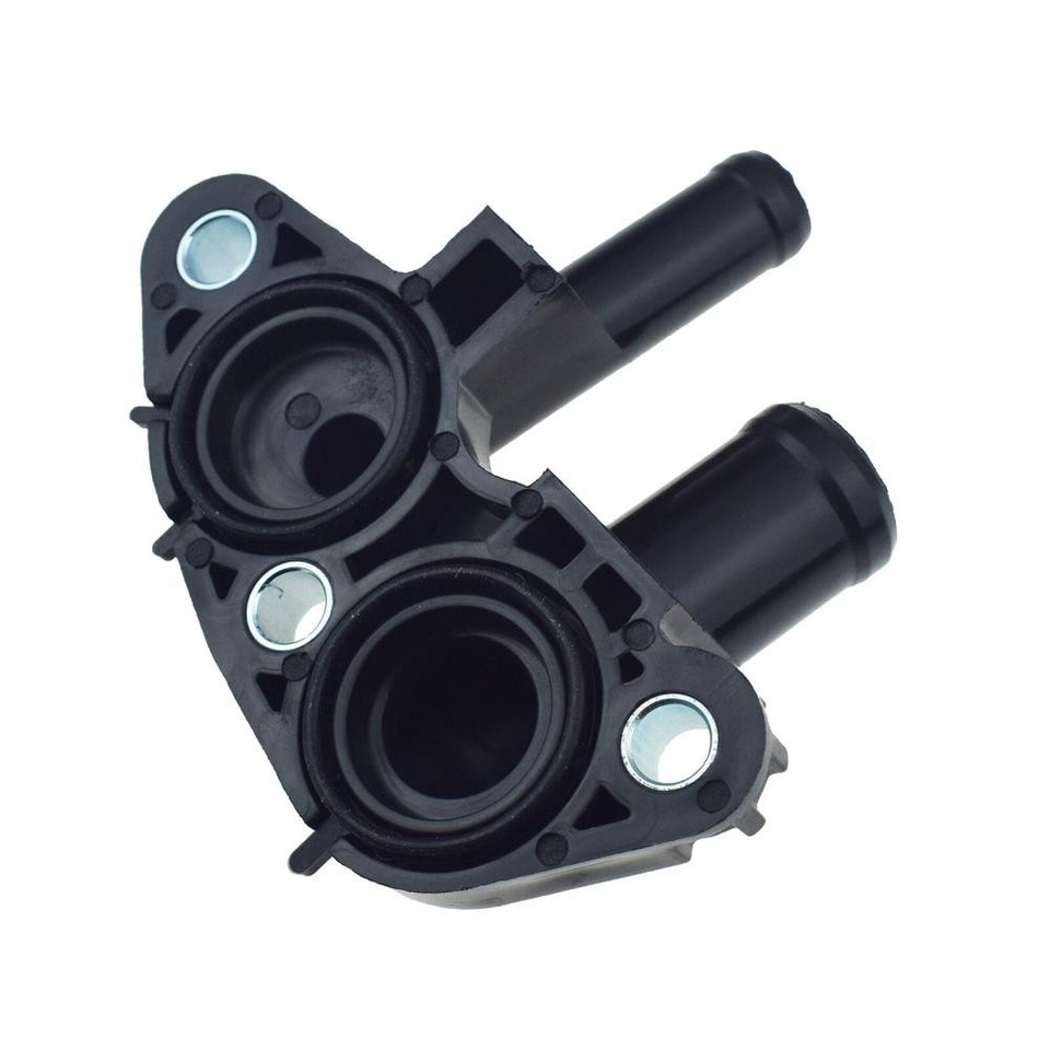 For 2011-2018 Subaru PCV Hose Connector Forester Impreza Legacy WRX ...